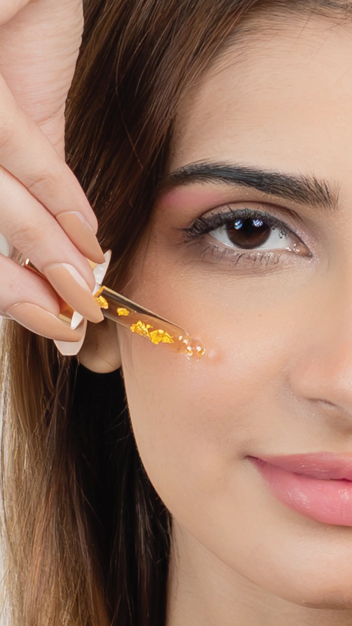 Glow & Tone | SL Basics